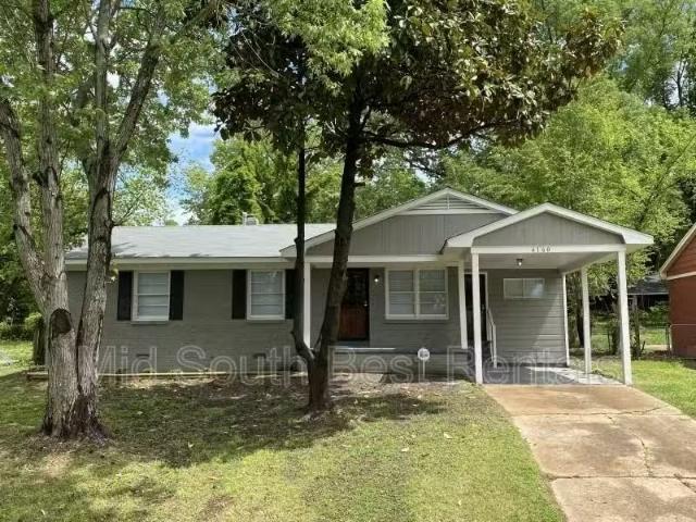 44027865 4160 Argonne St