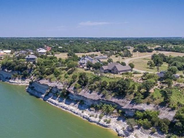 44028 Fringewood Dr, Whitney, TX 76692 | MLS #21144