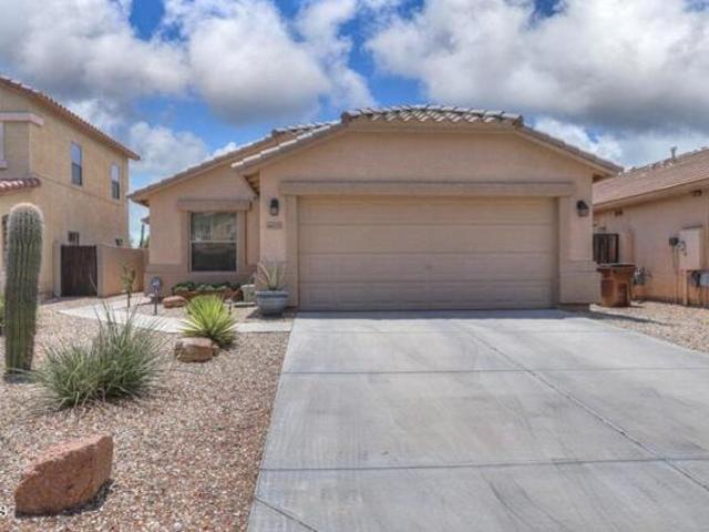 44029 W Cypress Ln, Maricopa, AZ 85138