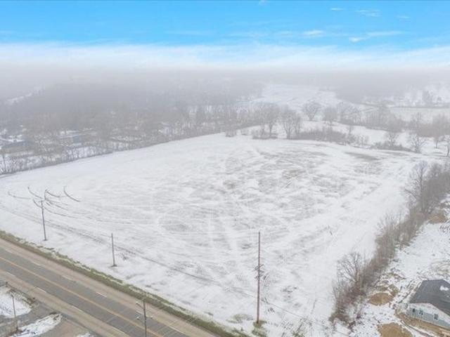 4402 Maple Leaf Trl Unit 29, Flint, MI 48506