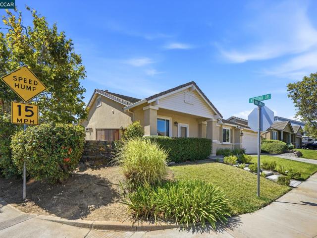 4402 Mira Loma Dr