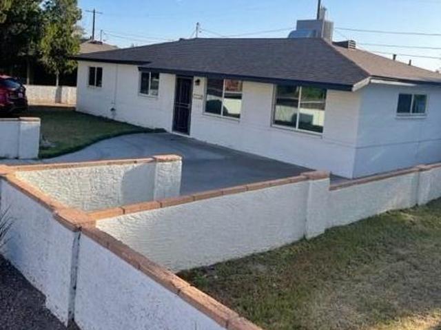 4402 N 24th St, Phoenix, AZ 85016