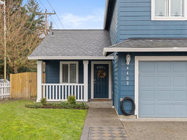 4402 NE 135TH CT