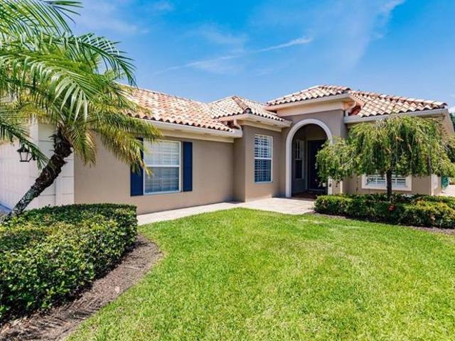 4402 Novato Ct, Naples, FL 34109