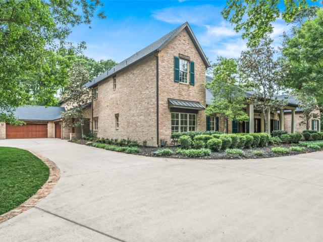 4402 Oscoda Ct, Spring, TX 77386 | MLS #17759 | Compass
