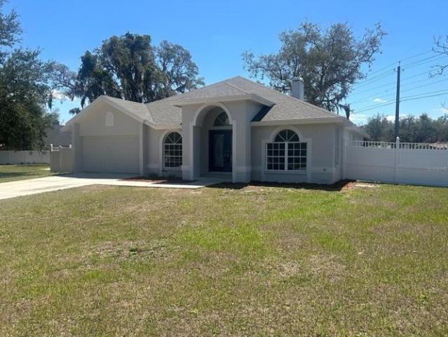 4402 Burlington Dr, Winter Haven, FL 33880