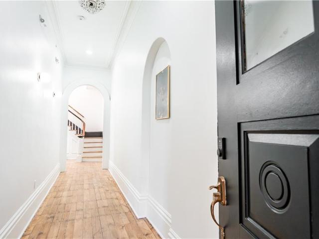4402 Butler St, Pittsburgh, PA 15201 | MLS #1718 | Compass
