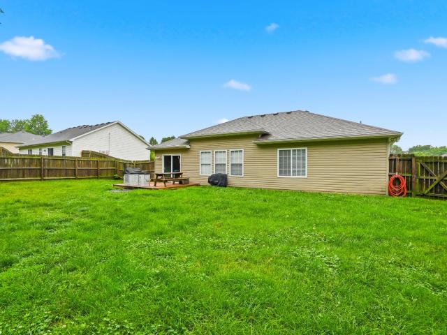 4402 brunswick dr