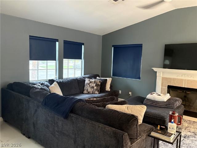 4402 Cassandra Drive