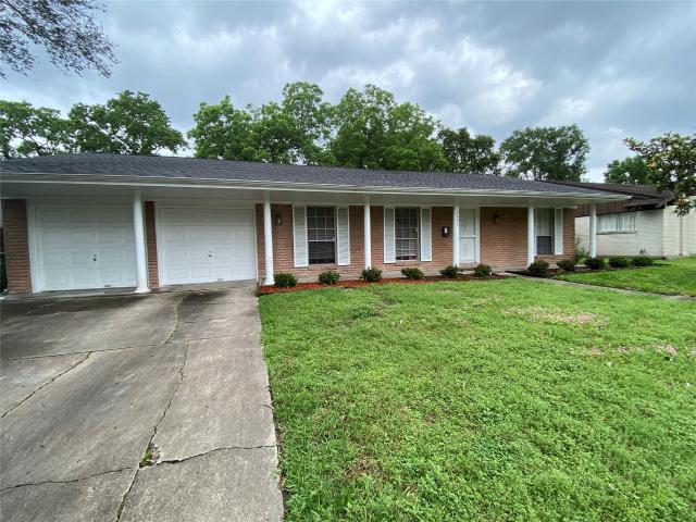 4402 Cheena Dr, Houston, TX 77096 | MLS #7671 | Compass