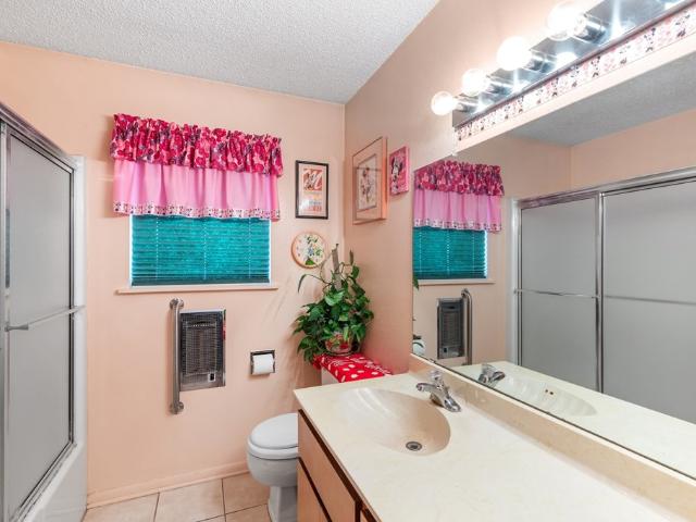 4402 Cherry Mountain Loop, Fredericksburg, TX 78624 | MLS #104195
