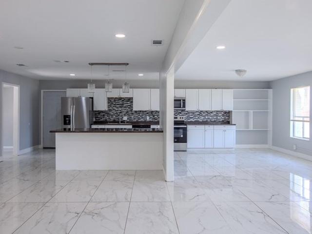 4402 Cindy Ln, Lynn Haven, FL 32444