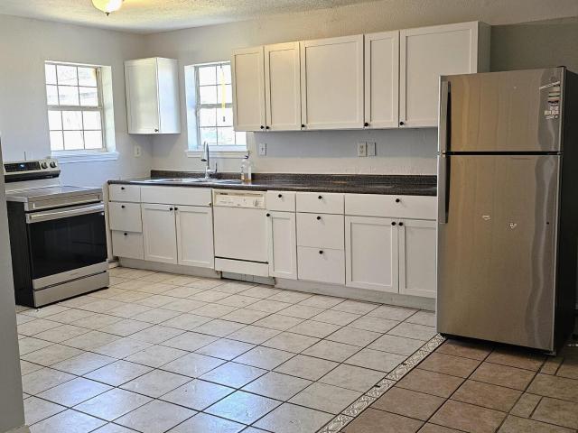 4402 Cindy Ln, Lynn Haven, FL 32444 | MLS #787270