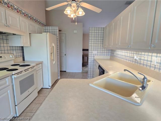 4402 Duffer Loop, Sebring, FL 33872 | MLS #324520