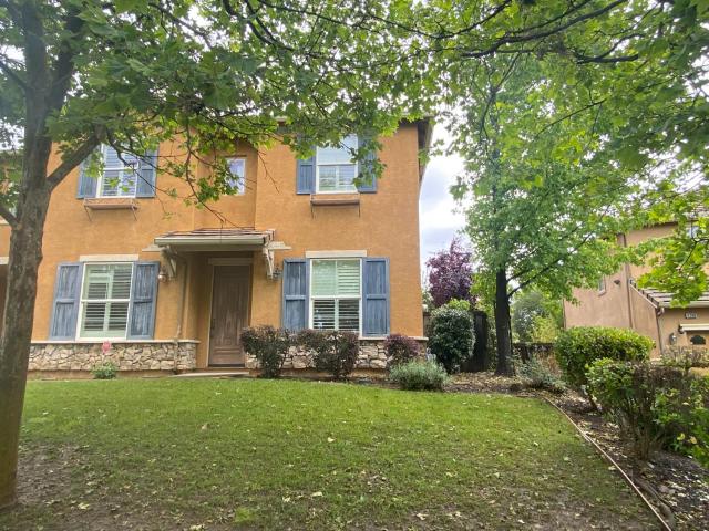 4402 Dunnwood Dr, El Dorado Hills, CA 95762 | MLS #226049 | Compass