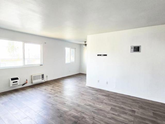 4402 Delta St, Unit 23, San Diego, CA 92113 | MLS #PTP2509