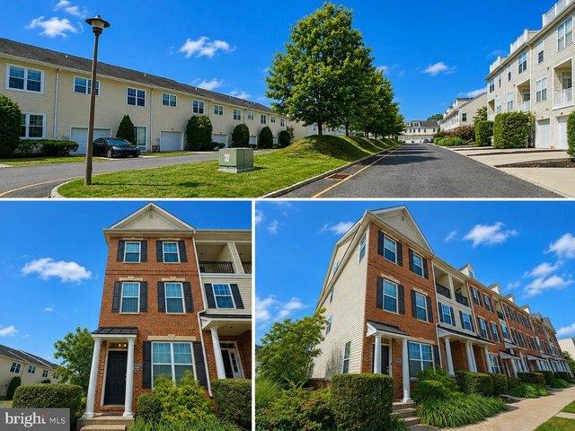4402 Driftwood Dr Unit 89, Philadelphia, PA 19129