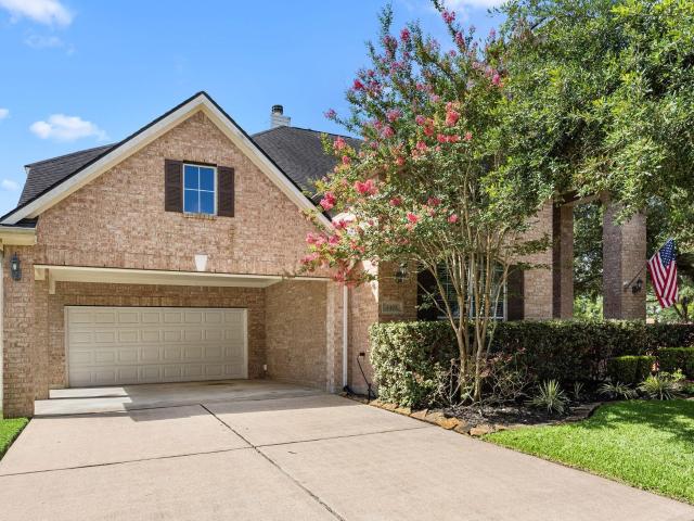 4402 Eden Point Lane