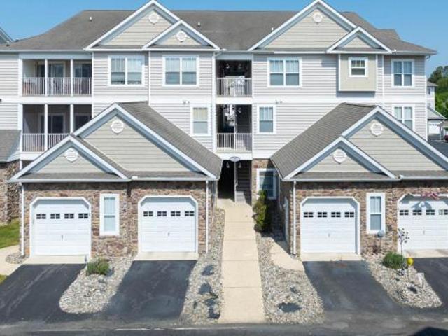 4402 Fullerton Ct #F, Milford, DE 19963