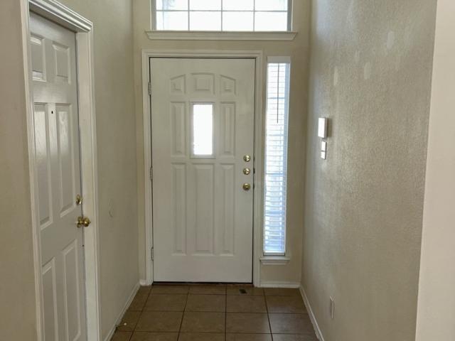 4402 Golden Gate Drive