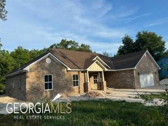 4402 Heritage St, Savannah, GA 31405