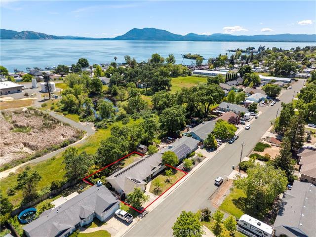 4402 Hickory Ave, Lakeport, CA 95453 | MLS #LC26091 | Compass