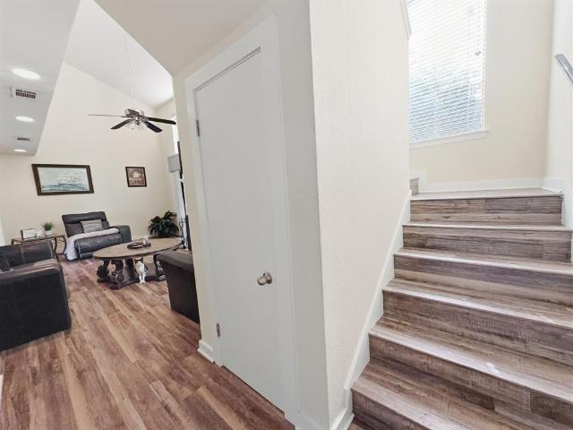 4402 Holland Avenue # 202