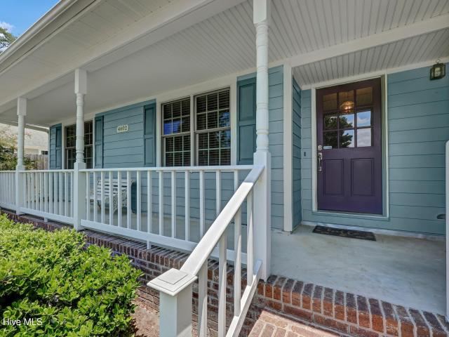 4402 Jason Court