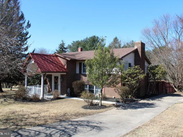 4402 Klee Ct, Sykesville, MD 21784 | MLS #MDCR2033 | Compass