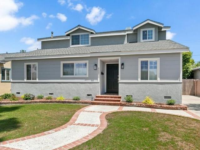 4402 Knoxville Ave, Lakewood, CA 90713