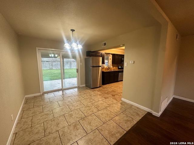 4402 Lakewood Dr