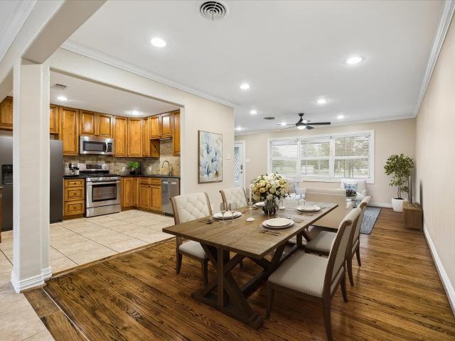 4402 Libbey Lane