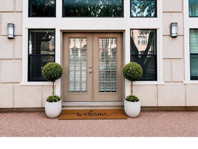 4402 Lillian St Unit 1, Houston, TX 77007