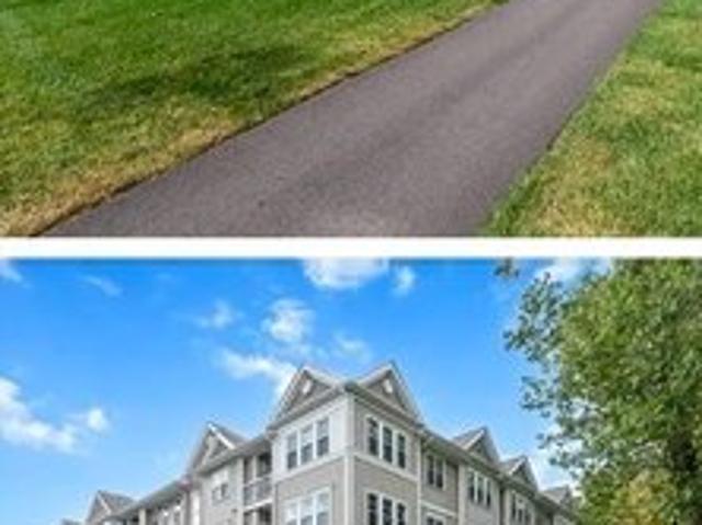 4402 Pennington Dr Unit 4402, Walpole, MA 02081