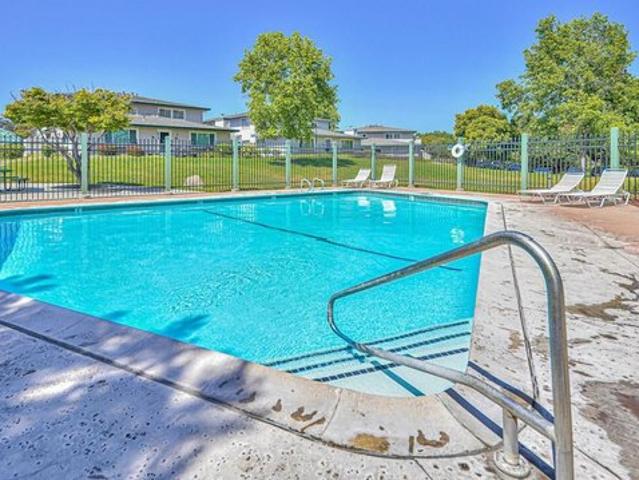 4402 Starboard Ct, Soquel, CA 95073