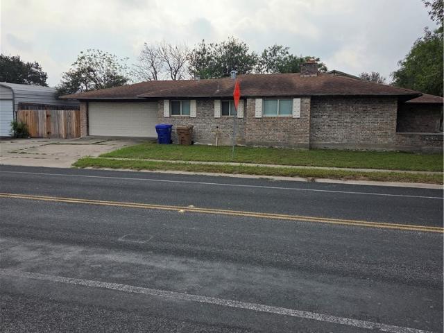 4402 Sutton