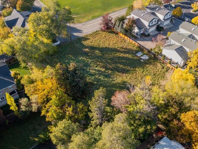 4402 S 1100 E, Millcreek, UT 84124
