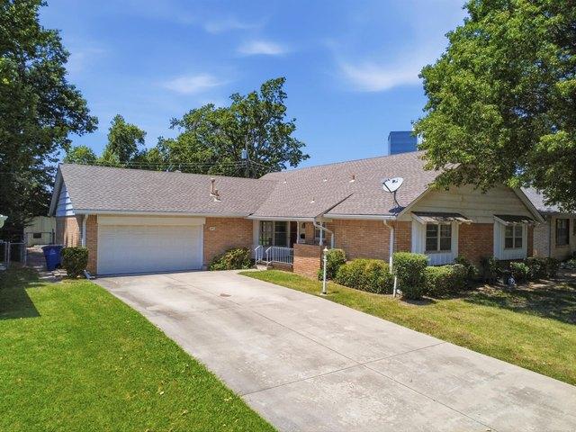 4402 S Joplin Ave, Tulsa, OK 74135