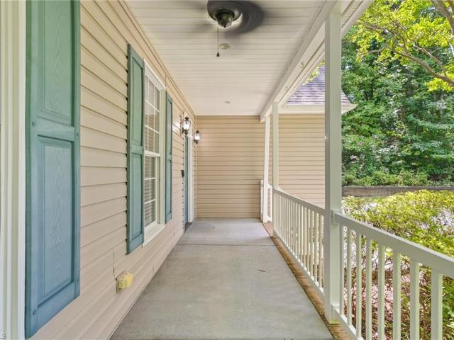 4402 Sabre Court