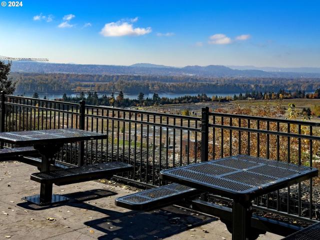 4402 SE Ascension Dr, Camas, WA 98607 | MLS #24029