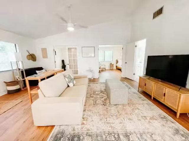 4402 Sea Cv, New Smyrna Beach, FL 32169