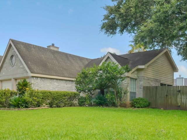 4402 Treasure Trail