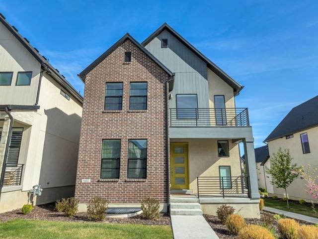 4402 W Bergen Ln, Lehi, UT 84048