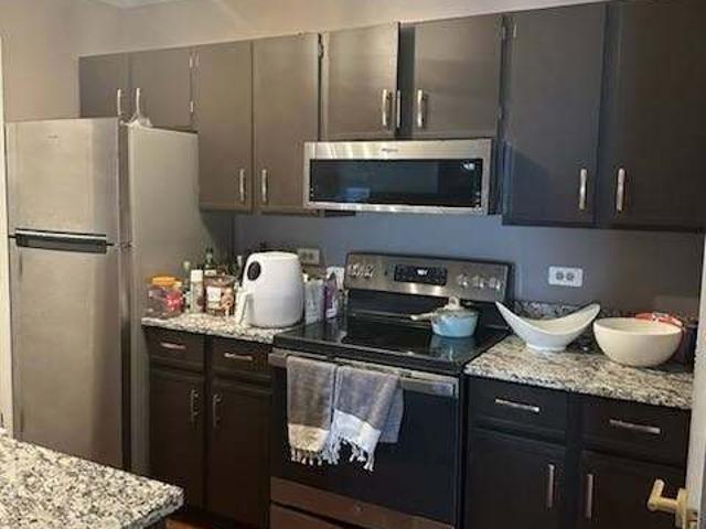 4402 W Shamrock Lane # 2B