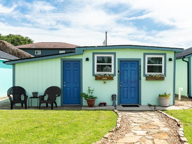 4402 Zelsky Rd, Freeport, TX 77541 | MLS #25208 | Compass