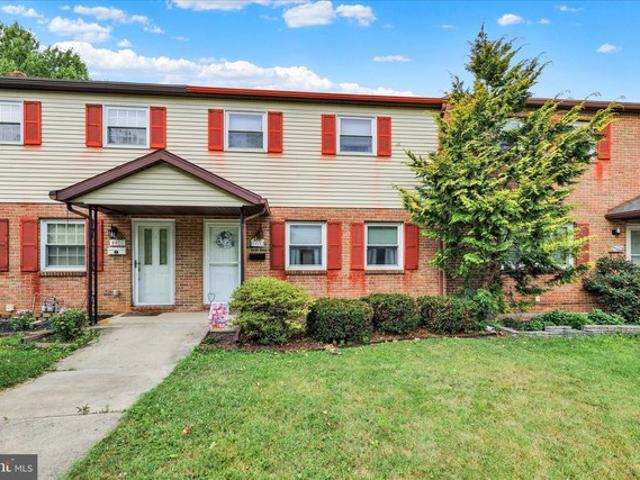 4402 10th Ave, Temple, PA 19560