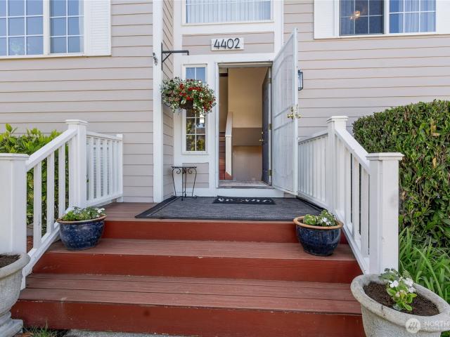 4402 30th St NE, Tacoma, WA 98422 | MLS #2507