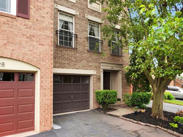 44030 Gala Circle