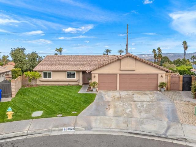 44030 Mariposa Court