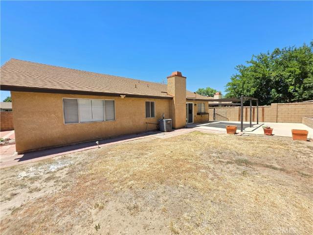44034 4th St E, Lancaster, CA 93535 | MLS #SR26156